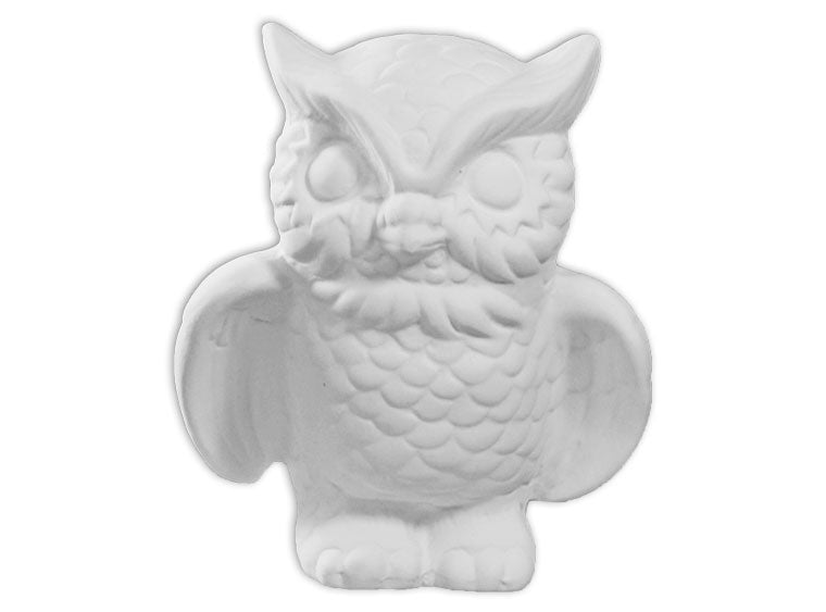 Hoolio – Downtown Crafting